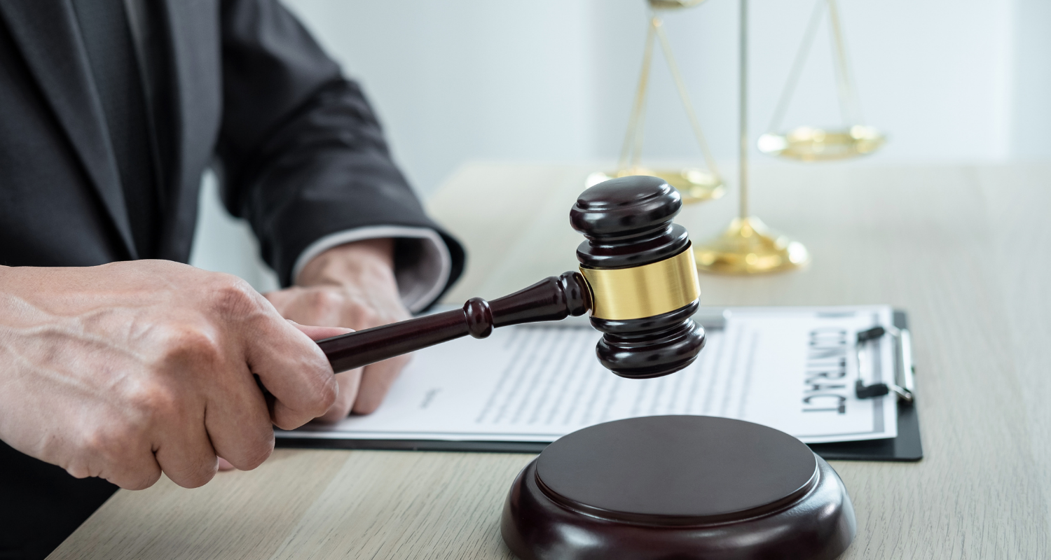 Contract Dispute – Everything You Need To Know | McGuinty Law