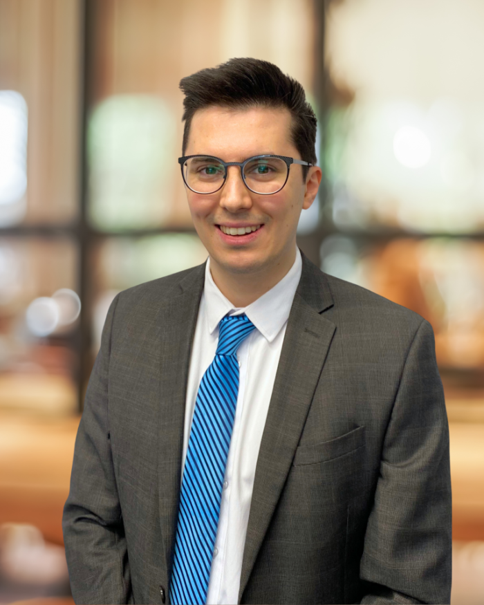 James O'Shea - Business Law, Wills/Powers of Attorney, and Estates